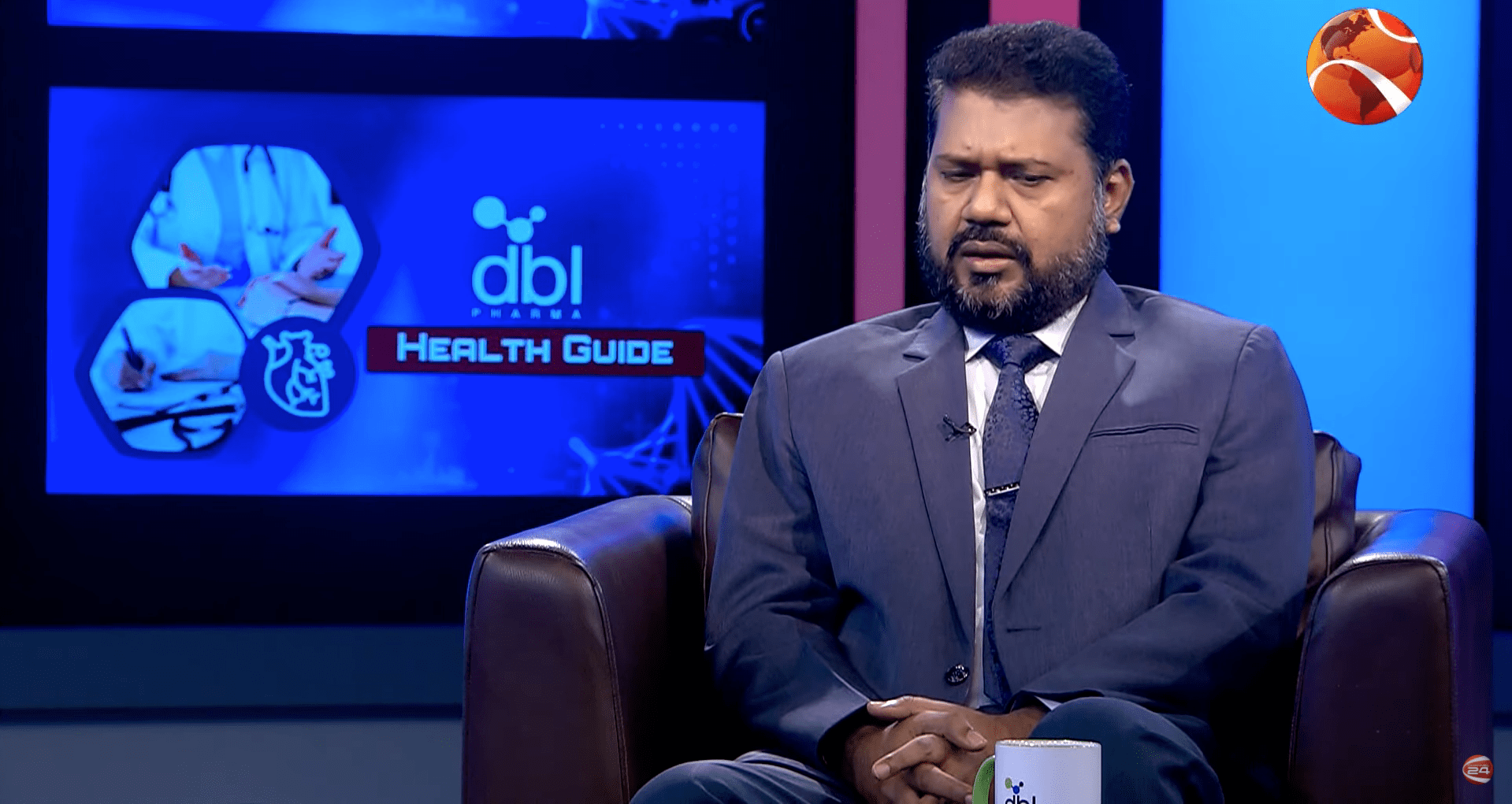 dbl pharma – dbl pharma