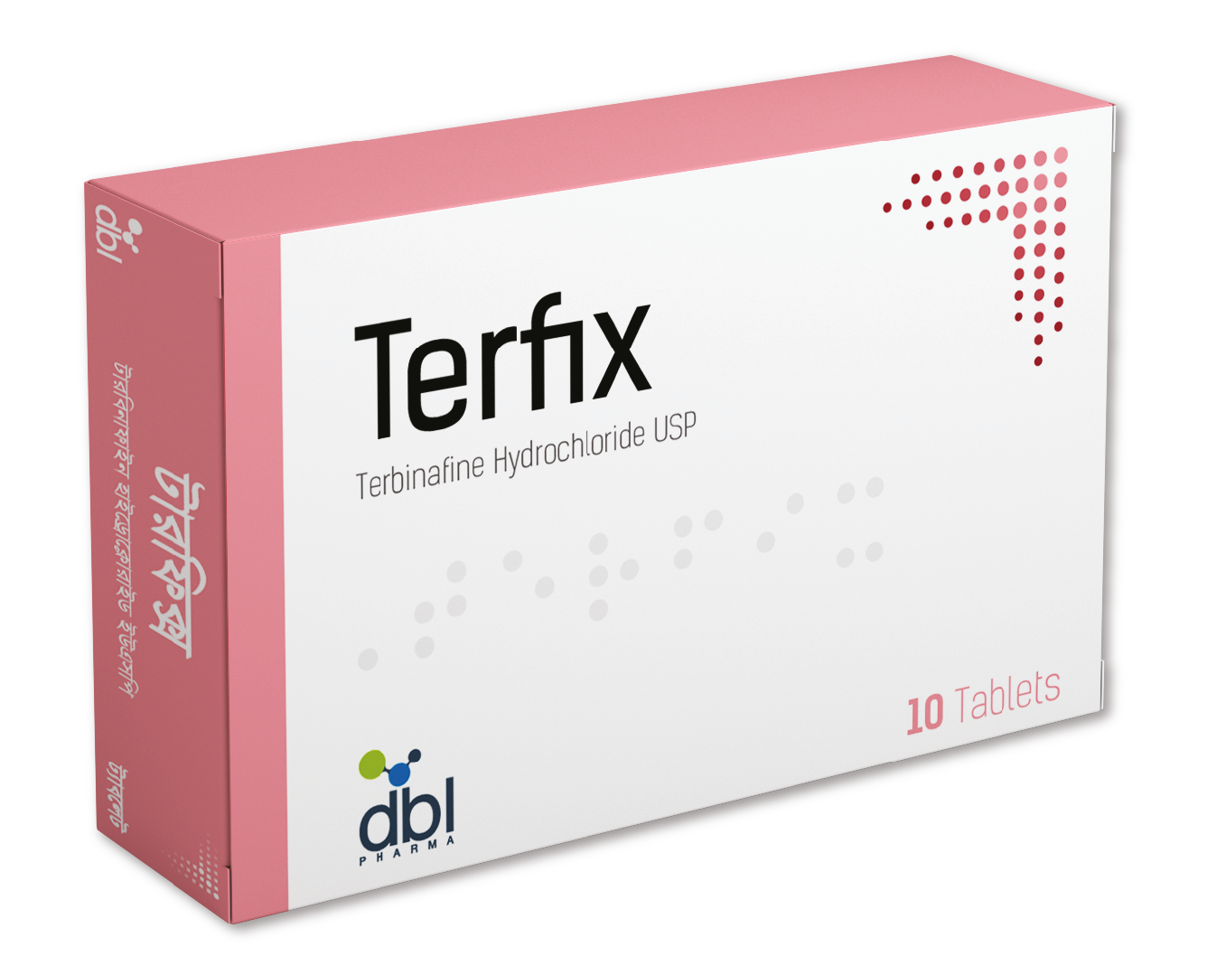 dbl pharma – dbl pharma